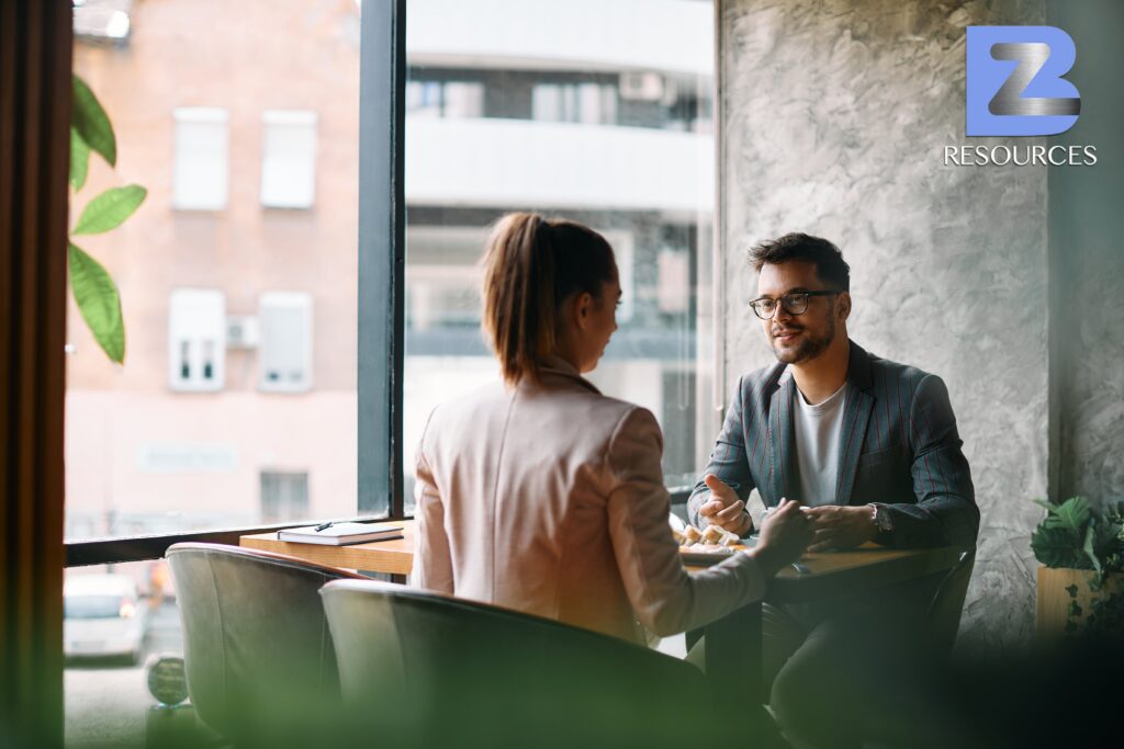 Staffing Made Simple with BZ Resources. 5 Easy Tips for Better Hiring ...